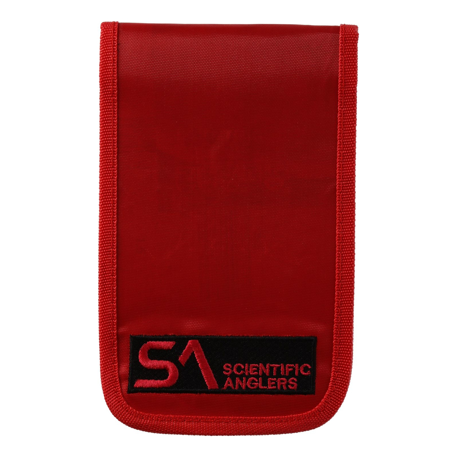 Scientific Anglers Absolute Leader Wallet | Bass Pro Shops
